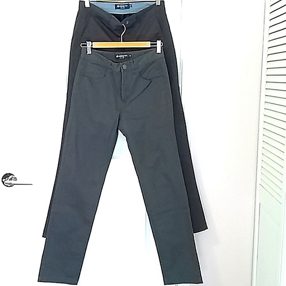 Hang Ten | Pants | Mens Pants | Poshmark